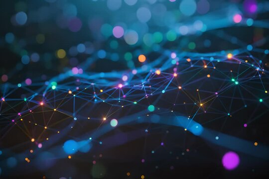 "Data Background" Images – Browse 5,156 Stock Photos, Vectors, and ...