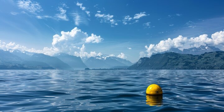 Rapperswil Images – Browse 2,666 Stock Photos, Vectors, and Video ...