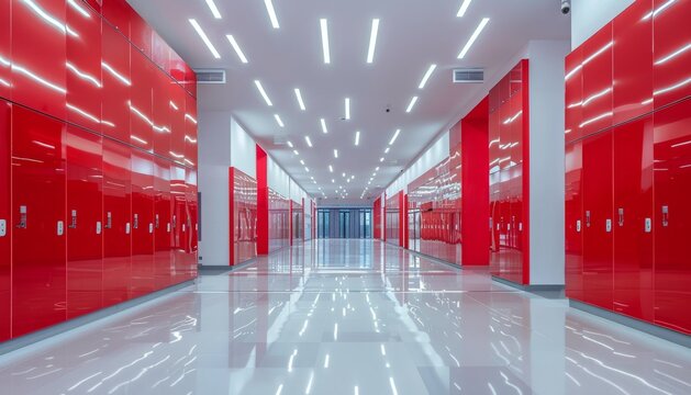 "Modern School"-Bilder: Stock-Fotos & -Videos. | Adobe Stock