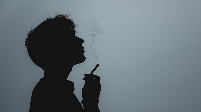 "Smoking Break" Images – Browse 128 Stock Photos, Vectors, and Video ...