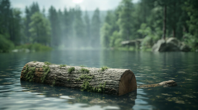 "Floating Log" Bilder – Durchsuchen 46 Archivfotos, Vektorgrafiken und ...