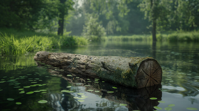 "Floating Log" Bilder – Durchsuchen 46 Archivfotos, Vektorgrafiken und ...
