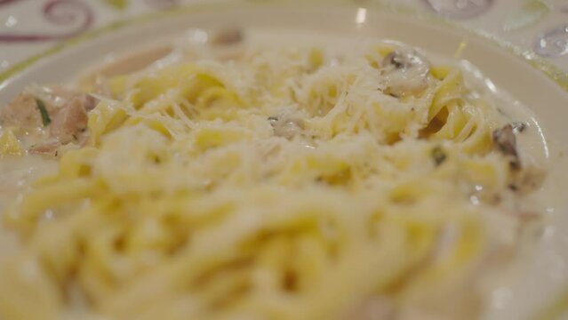 Fettuce Images – Browse 80,384 Stock Photos, Vectors, and Video | Adobe ...