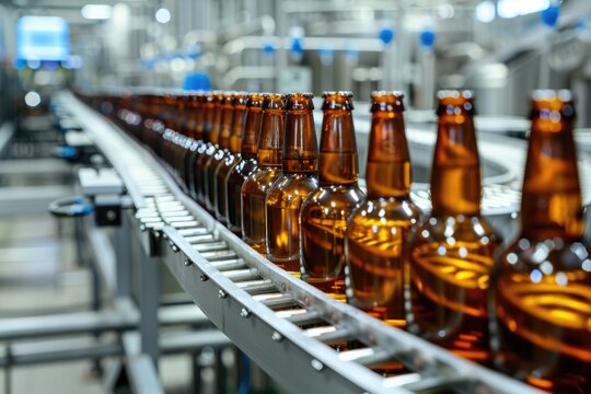 Bottle Filling Images – Browse 174,783 Stock Photos, Vectors, and Video ...