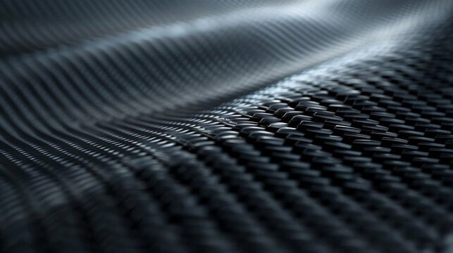 Carbon Fiber Pattern Hd