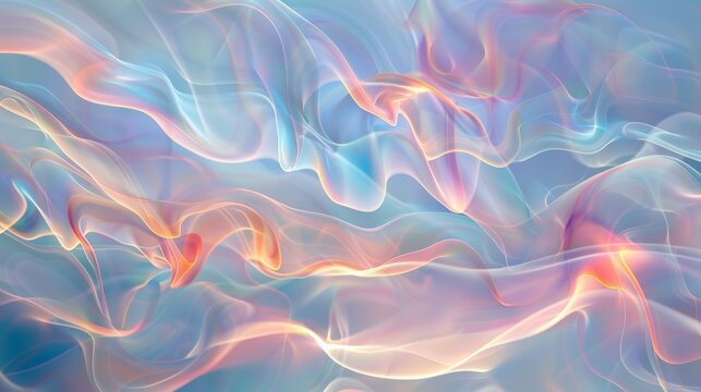 "Iridescent Clouds" Images – Browse 2,502 Stock Photos, Vectors, and ...