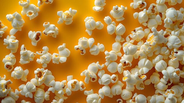 "Popcorn Background"-Bilder: Stock-Fotos & -Videos. | Adobe Stock