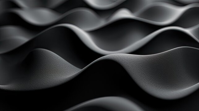 Monotone Wallpaper Images – Browse 13,945 Stock Photos, Vectors, and ...