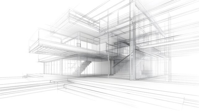 Structural Drawing Images – Browse 86,493 Stock Photos, Vectors, and Video | Adobe Stock