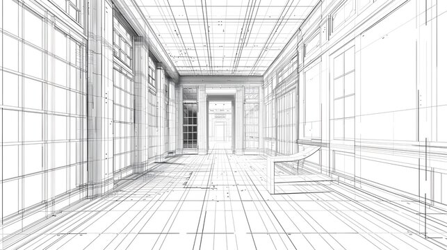 Structural Drawing Images – Browse 86,493 Stock Photos, Vectors, and ...