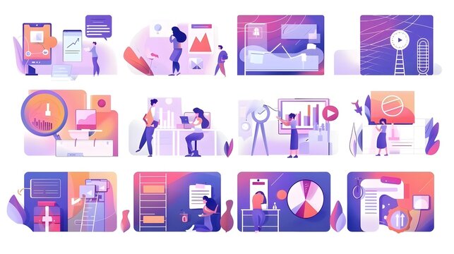 Project Initiation Images – Browse 8,595 Stock Photos, Vectors, and ...