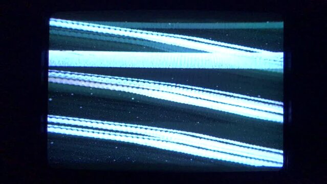 Tv Screen Texture Images – Browse 1,190,059 Stock Photos, Vectors, and ...