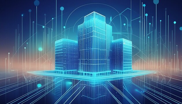 "Building Information Modeling" Images – Browse 3,748 Stock Photos ...