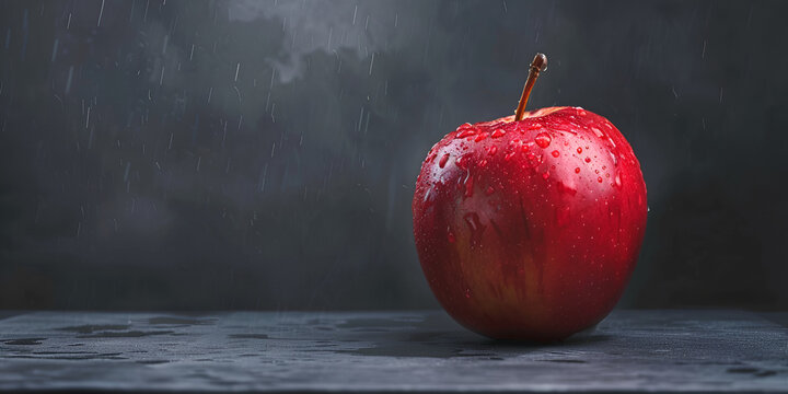 "Apple Texture" Images – Browse 797 Stock Photos, Vectors, and Video ...