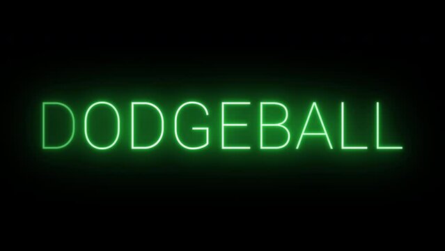 Dodgeball Images – Browse 4,149 Stock Photos, Vectors, and Video ...