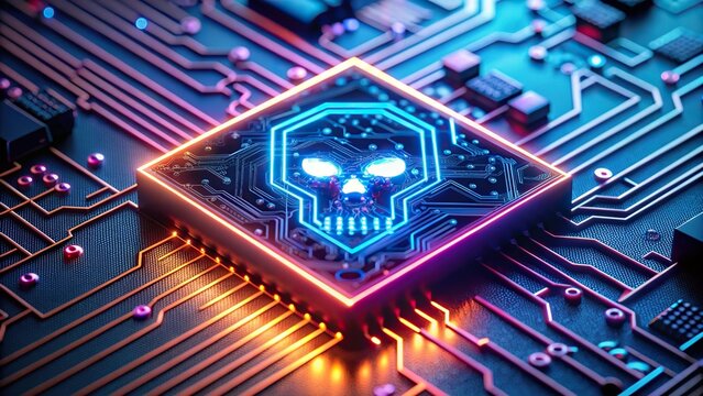 "Graphic Processing Unit" Images – Browse 204 Stock Photos, Vectors ...