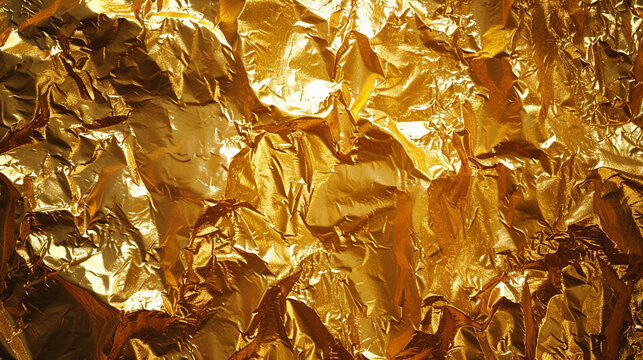 Solid Gold Background Images – Browse 55,571 Stock Photos, Vectors, and ...