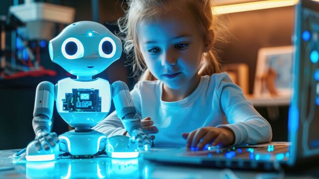 Scratch Coding Images – Browse 7,567 Stock Photos, Vectors, and Video ...