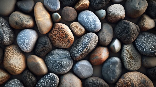 "Rock Stack" Images – Browse 1,064 Stock Photos, Vectors, and Video ...