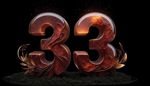 "Number 33" Images – Browse 29,498 Stock Photos, Vectors, and Video ...