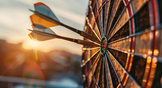 Unsplash Images – Browse 3,977 Stock Photos, Vectors, and Video | Adobe ...