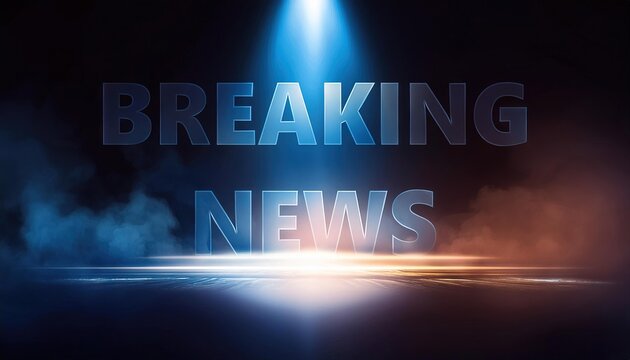 "News Alert" Images – Browse 54,252 Stock Photos, Vectors, and Video ...