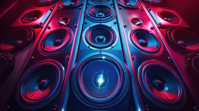 Sound Images – Browse 1,075,995 Stock Photos, Vectors, and Video ...