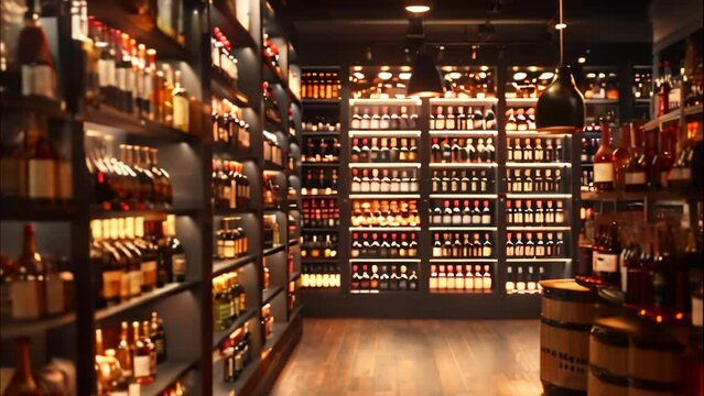 "Liquor Store" Images – Browse 5,149 Stock Photos, Vectors, and Video ...