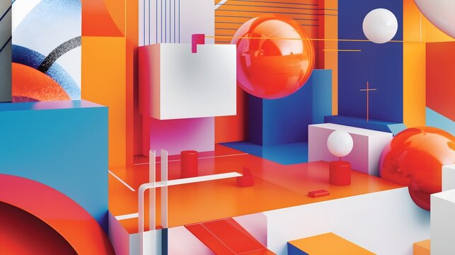 Introducing New Product Images – Browse 2,788 Stock Photos, Vectors ...