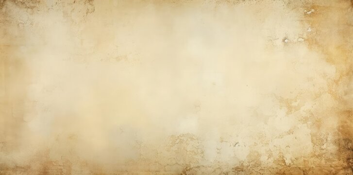 "Ancient Background" Images – Browse 934 Stock Photos, Vectors, and ...