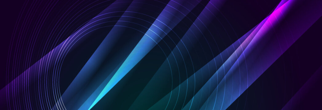Millets Banner Images – Browse 216,759 Stock Photos, Vectors, and Video ...