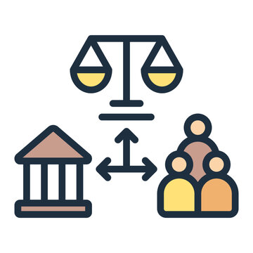 "Power Symbol" 이미지 – 찾아보기 24,908 스톡 사진, 벡터 및 비디오 | Adobe Stock