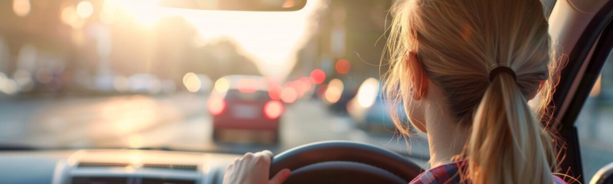 "Addictive Behavior"-Bilder: Stock-Fotos & -Videos. | Adobe Stock