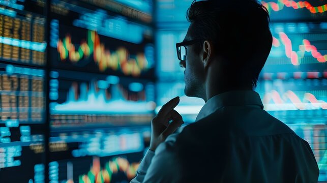 "Ticker Images – Browse 50,530 Stock Photos, Vectors, and Video | Adobe ...