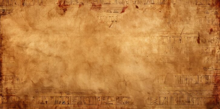 Historical Background Images – Browse 1,657,291 Stock Photos, Vectors ...