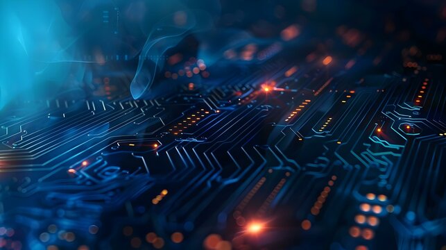 Millets Banner Images – Browse 216,759 Stock Photos, Vectors, and Video ...