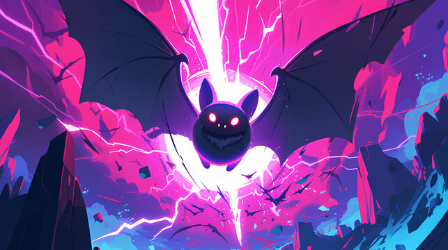 Halloween Electricity Images – Browse 6,117 Stock Photos, Vectors, and ...