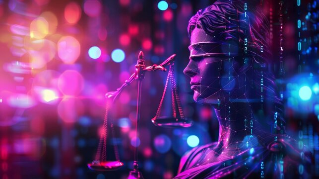 "Due Diligence" Images – Browse 4,186 Stock Photos, Vectors, and Video ...