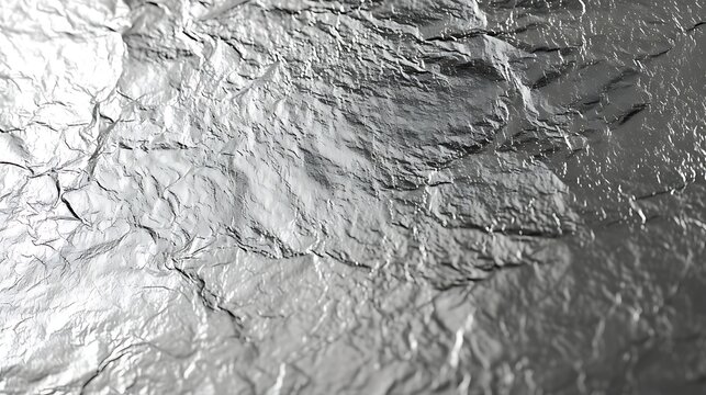 Antique Silver Texture Images – Browse 71,386 Stock Photos, Vectors ...