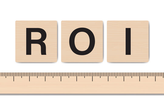 รูปภาพ"Measure – เลือกดูภาพถ่ายสต็อก เวกเตอร์ และวิดีโอ2,373,800 ...