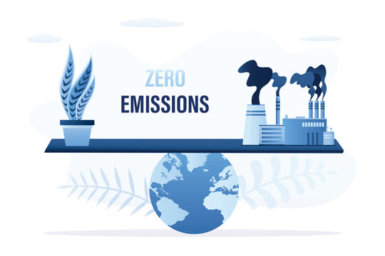 Zero Balance Images – Browse 9,612 Stock Photos, Vectors, and Video ...