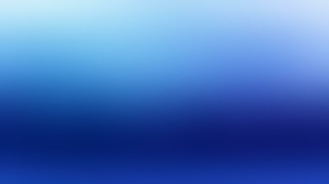 "Navy Blue Color" Images – Browse 2,598,501 Stock Photos, Vectors, and ...