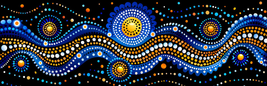 Aboriginal Background Images – Browse 845,183 Stock Photos, Vectors ...