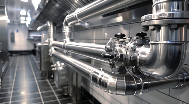Piping Images – Browse 2,556,652 Stock Photos, Vectors, and Video ...