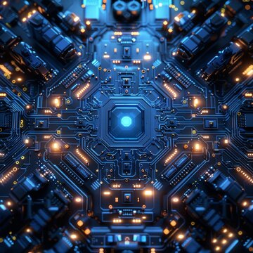 "Memory Chip" Images – Browse 2,114 Stock Photos, Vectors, and Video ...