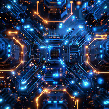 "Memory Chip" Images – Browse 2,348 Stock Photos, Vectors, and Video ...