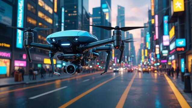 Quadcopter Images – Browse 103,484 Stock Photos, Vectors, and Video | Adobe Stock