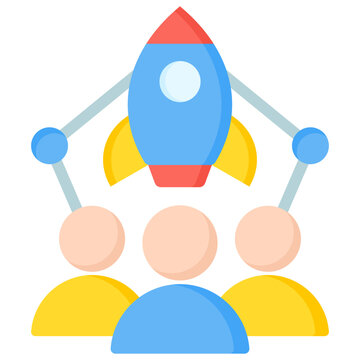Launch Icon Images – Browse 222,235 Stock Photos, Vectors, and Video ...