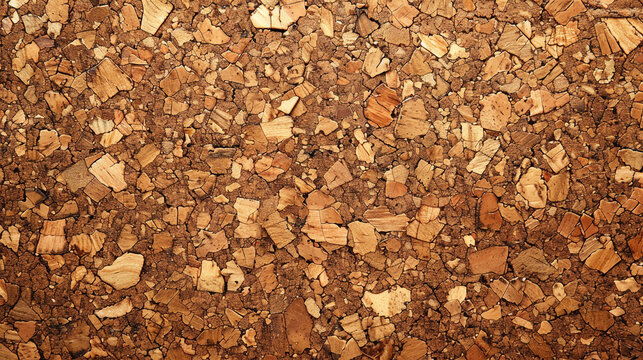 Natural Cork Texture Images – Browse 66,012 Stock Photos, Vectors, and ...