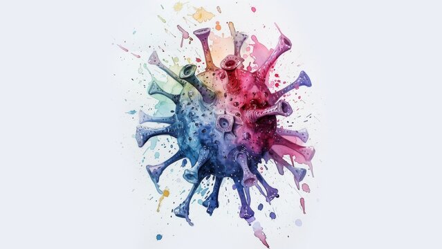 Show Me A Picture Of A Images – Browse 1,130 Stock Photos, Vectors, and ...